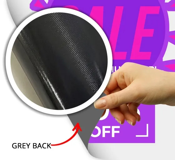 In UV Decal vinyl không bọt khí - Bubble Free Vinyl Decals - QUẢNG CÁO ...